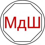 Иконка канала Математика для школьников