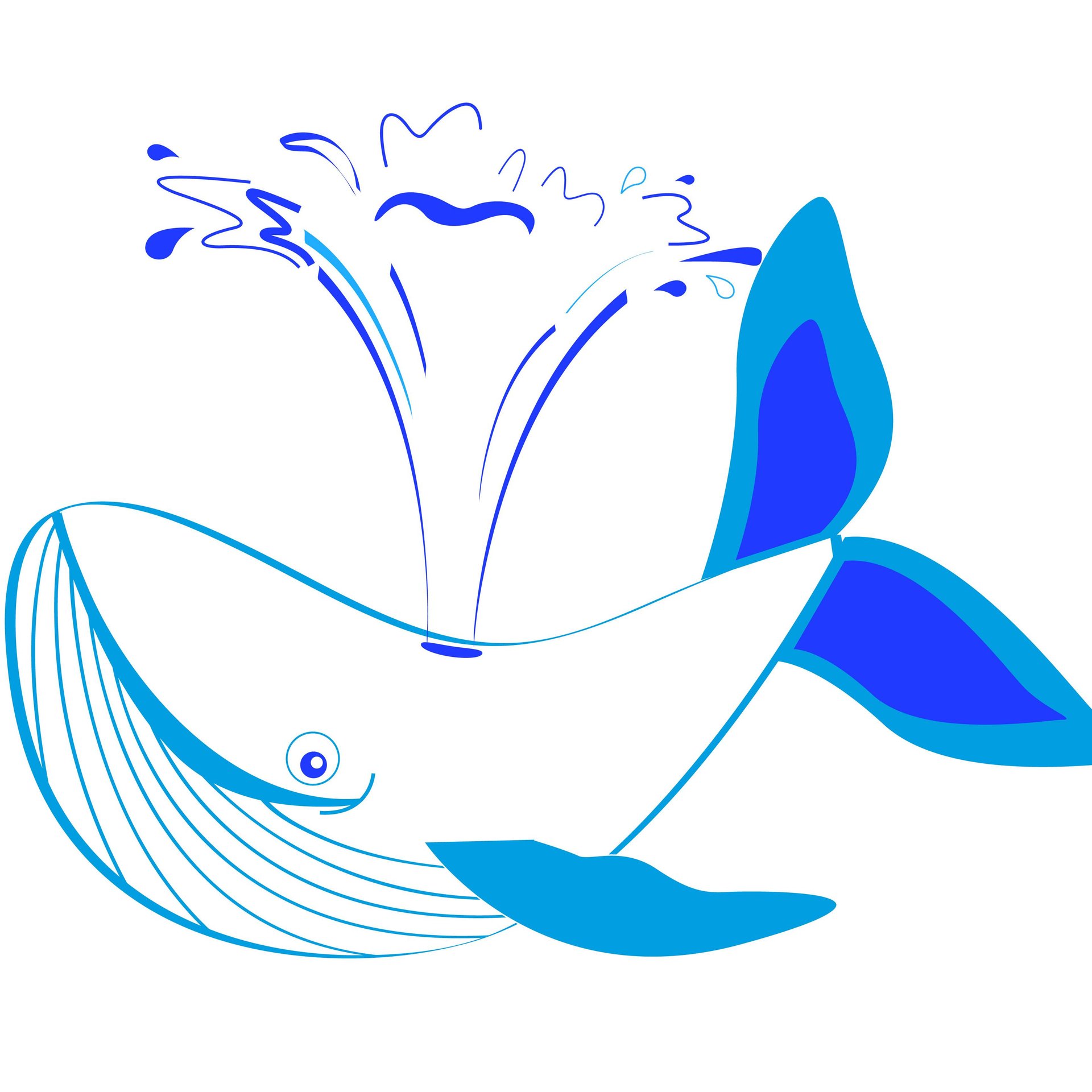 Иконка канала Мебель 5 Китов