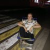 Иконка канала dan_tox