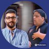 Иконка канала ابطال السادس