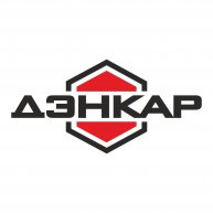 Иконка канала ДЭНКАР