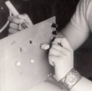 Иконка канала Школа энергии-School of energy