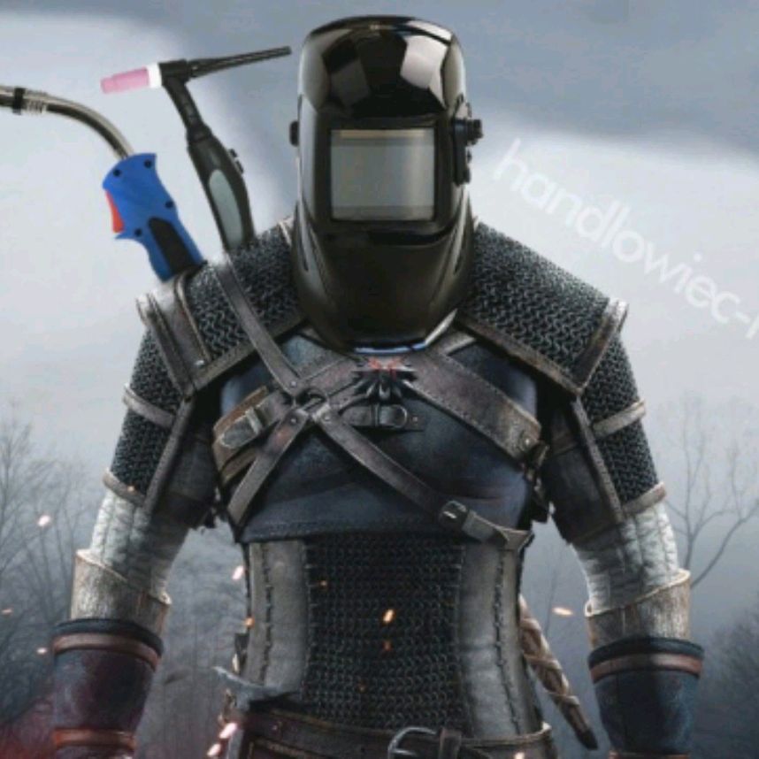 Иконка канала Александр-Медик (В.-Устюг)