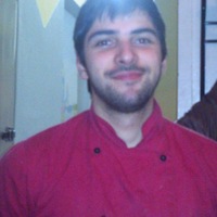 Иконка канала Олег Погодин