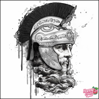 Иконка канала barsimchik