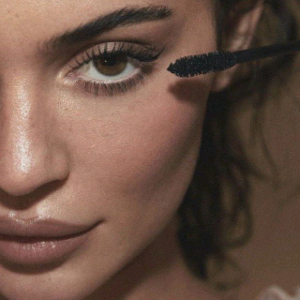 Иконка канала Дари Шановская Расклады на Таро