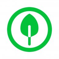 Иконка канала ТВОЙПРОДУКТ