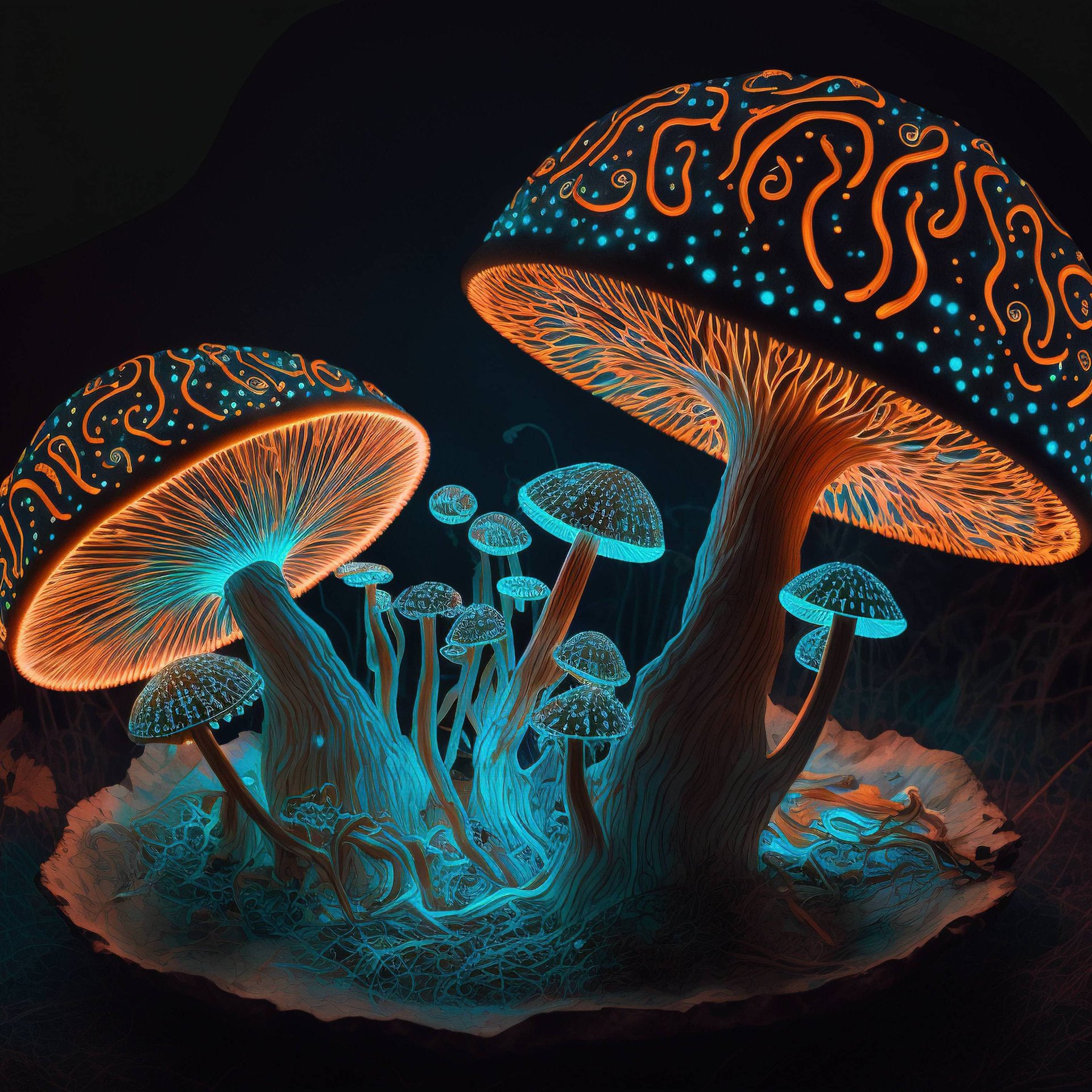 Иконка канала 101