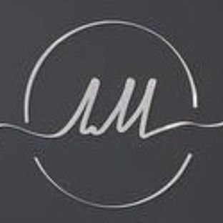 Иконка канала Клиника LazerMAXima