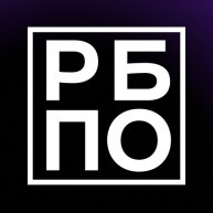 Иконка канала Школа фундаментальных технологий РБПО