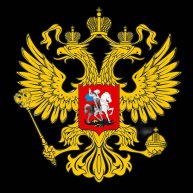 Иконка канала Александр Гричанок
