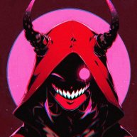 Иконка канала сноут