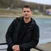 Иконка канала AlexandrLyutov