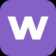 Иконка канала WIDIX