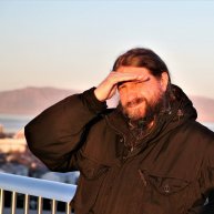 Иконка канала Официальный канал Леонида Кораблева