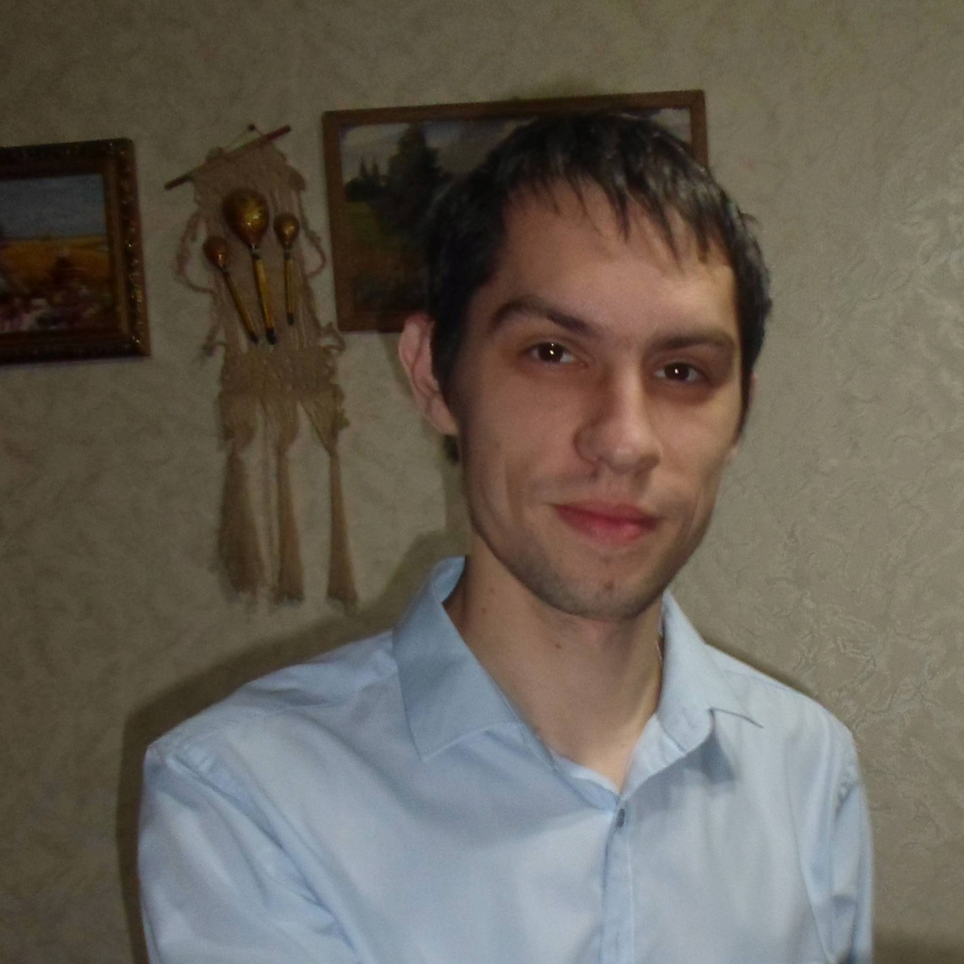 Иконка канала Сериал Zem.