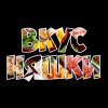 Иконка канала ВКУСНЯШКИ