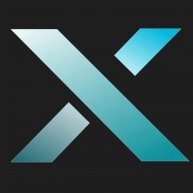 Иконка канала DIXEL.RU