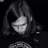 Иконка канала Dmitry Ivanov