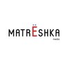 Иконка канала MATRЁSHKA MEDIA