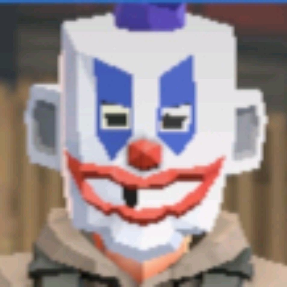 Иконка канала Нинтер