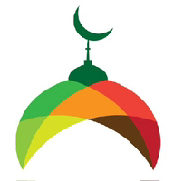 Иконка канала MIROSVAOIHSAN