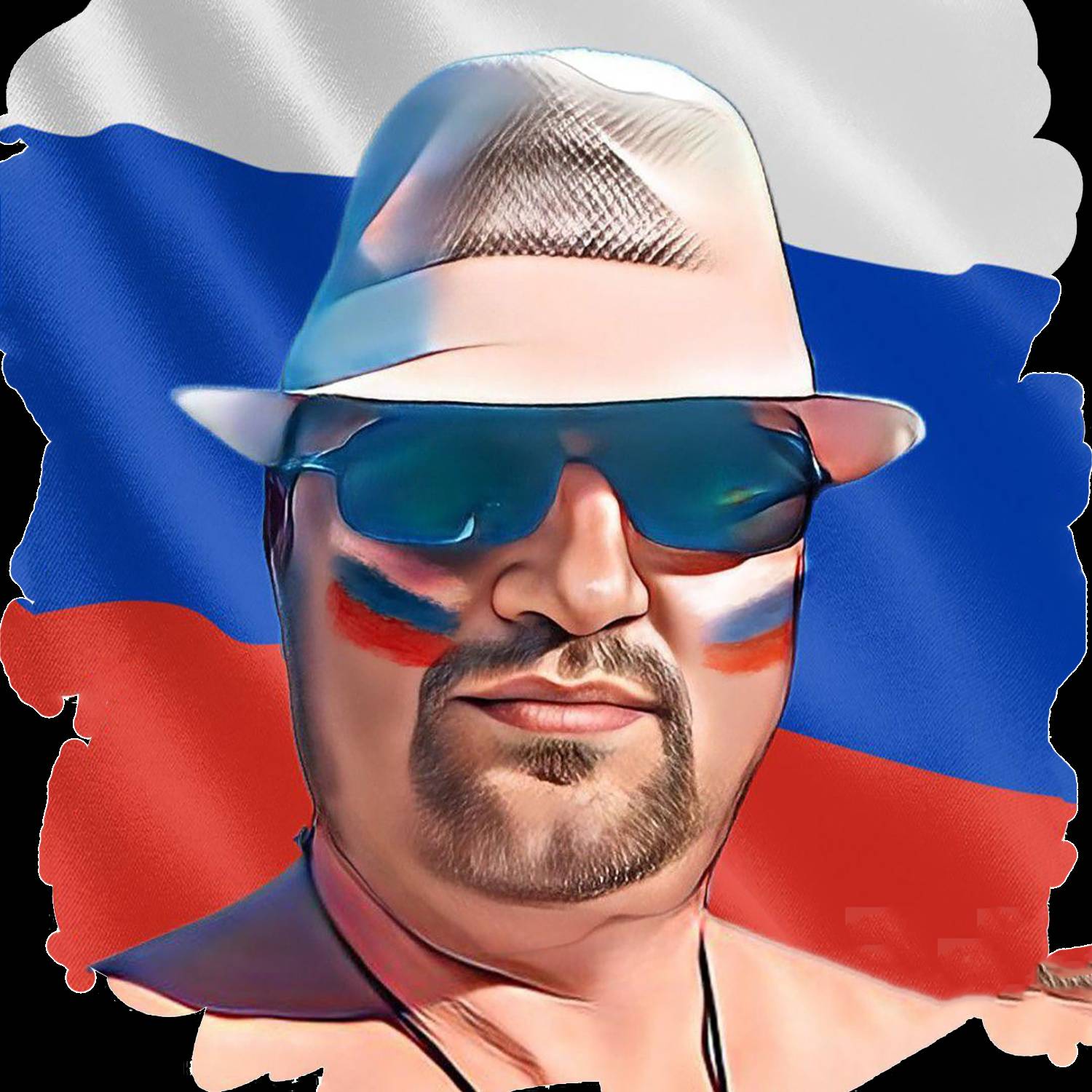 Иконка канала rutube_account_10214107