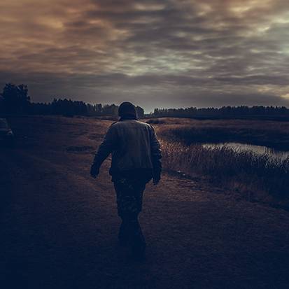 Иконка канала Разные видео