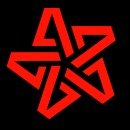 Иконка канала Power-Art