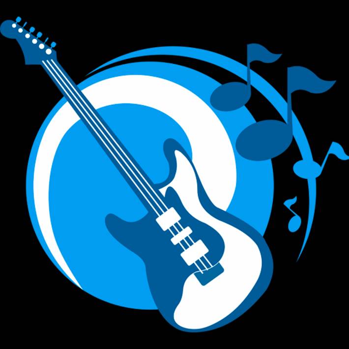 Иконка канала Ловец нот