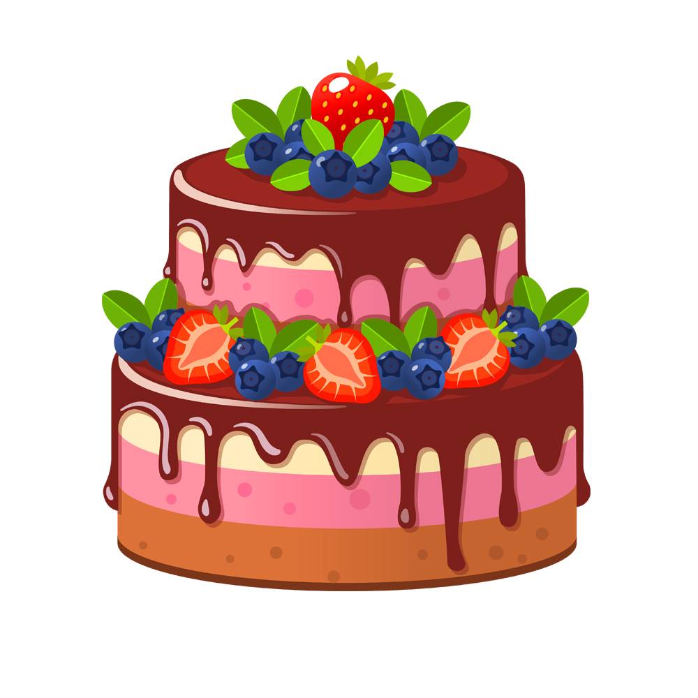 Иконка канала Ave Cooking