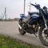 Иконка канала Мото™36
