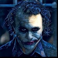 Иконка канала Вредные советы