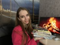 Иконка канала Шуршулик | Мысли вслух