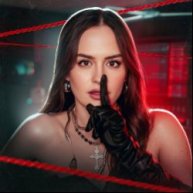 Иконка канала Alina Times