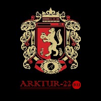 Иконка канала ARKTUR-22