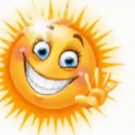 Иконка канала КОЛОБОК