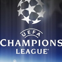 Иконка канала MATCHTIME - ФУТБОЛЬНЫЕ ОБЗОРЫ