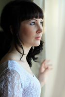 Иконка канала ЗАВАРИЛА КАШУ