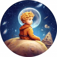 Иконка канала ВСЕЛЕННАЯ ГОМЕОПАТИИ