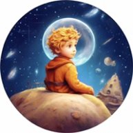 Иконка канала ВСЕЛЕННАЯ ГОМЕОПАТИИ