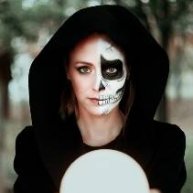 Иконка канала ЗНАМЕНИЯ