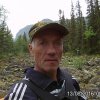 Иконка канала Александр Анатольевич Асташев