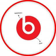 Иконка канала Menzura 629