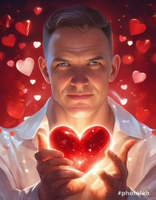 Иконка канала Вкусные Приключения 🌍🥗