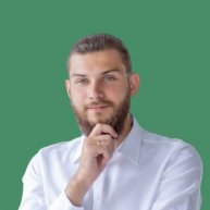 Иконка канала Андрей Шелудько | Точка Знаний