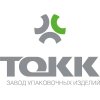 Иконка канала ООО "Завод упаковочных изделий ТОКК"