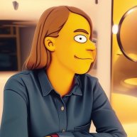 Иконка канала Мексиканская кошка