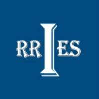 Иконка канала IRRES