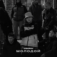 Иконка канала UGAROV